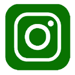 AEtrium-4 - Aeroponic Growing System For The Best Flowers