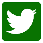 AEtrium Product Catalog | Hydroponic Grow Systems